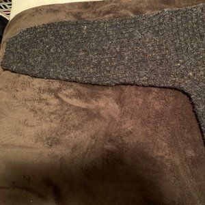 Limited Express | Sweaters | Limited Express Button Sweater | Poshmark